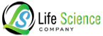 LS Science Company – Produtos para Laboratório